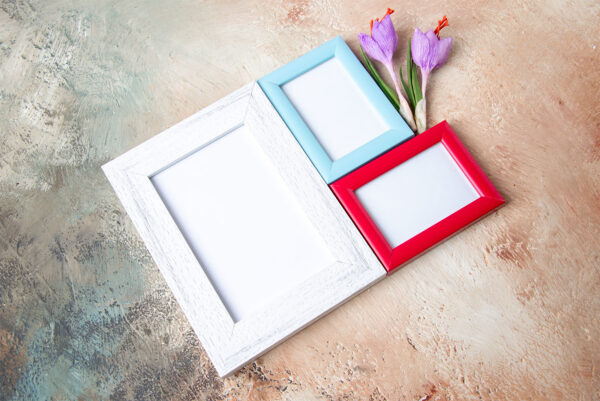 Custom Matboards | Elevate Your Art with Precision Cuts