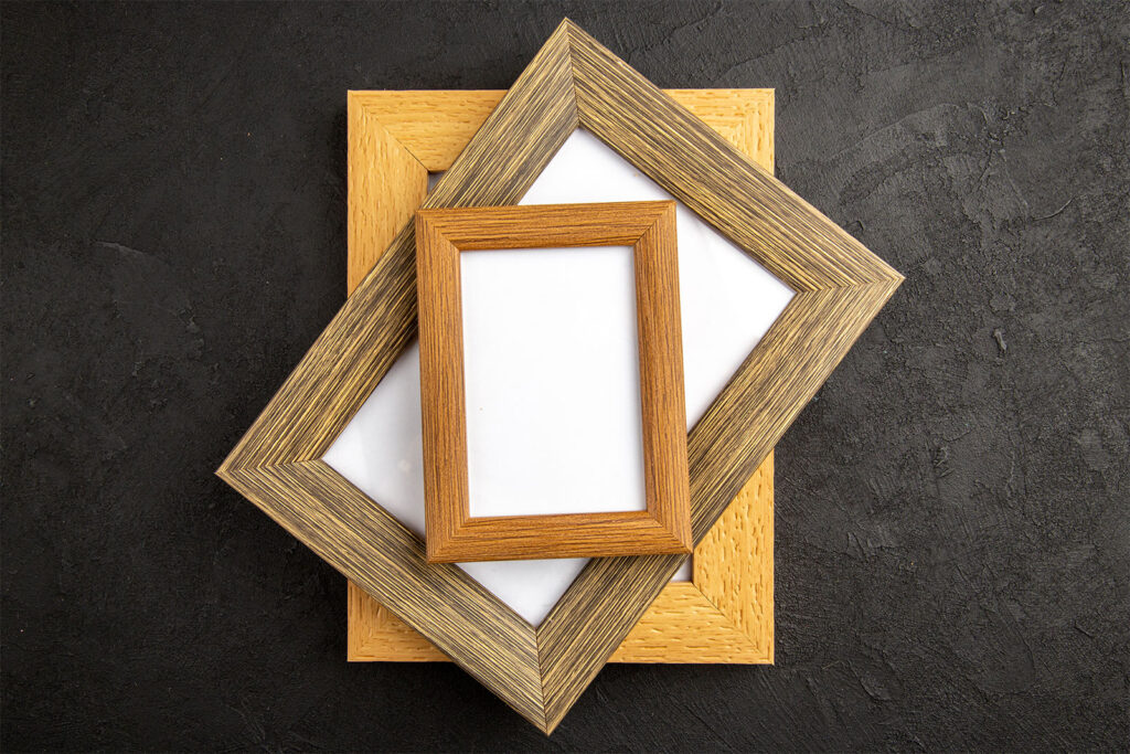 Custom Matboards | Elevate Your Art with Precision Cuts